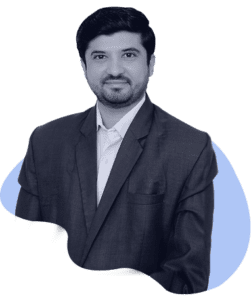 Grow your business worldwide | World-class Digital Solutions